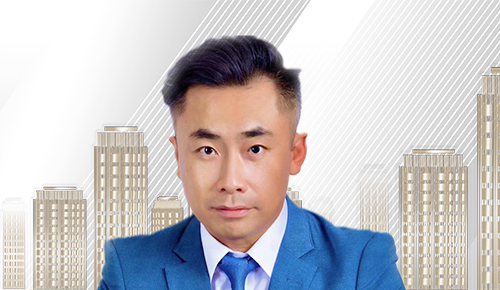 GaoTeng Global website-Global investment at your fingertips